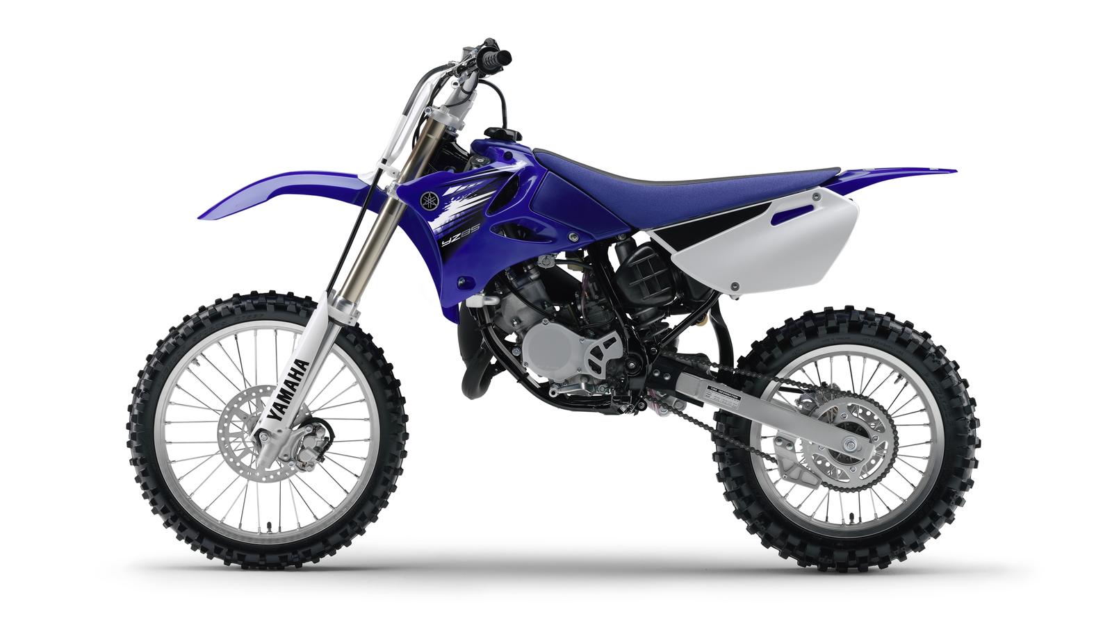 Fiche Revue Technique YAMAHA YZ 85 2012 fiche-revue-technique-yamaha-yz-85-2012